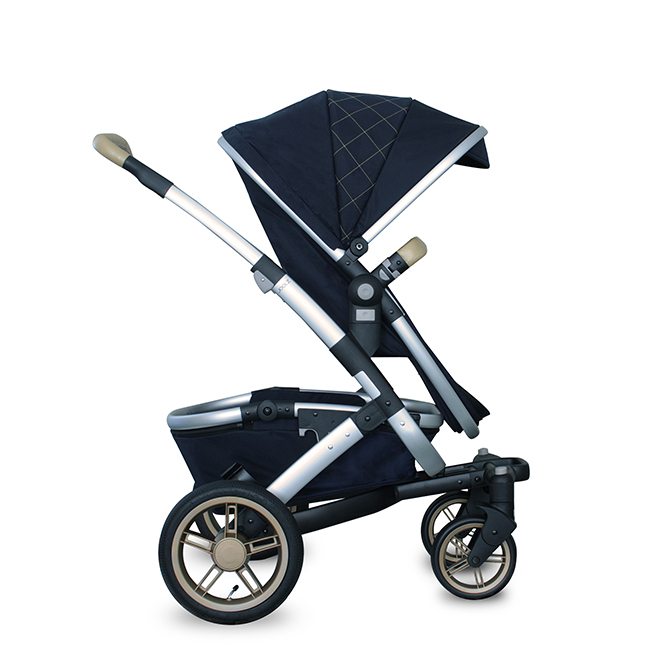 Joolz GEO | Best Buggy
